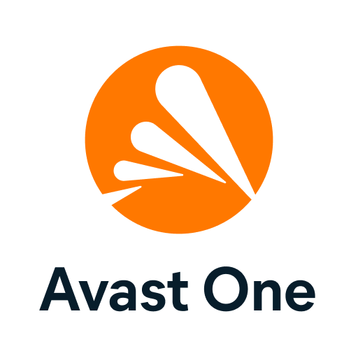 تحميل برنامج Avast One النسخة مدفوعة مجانا