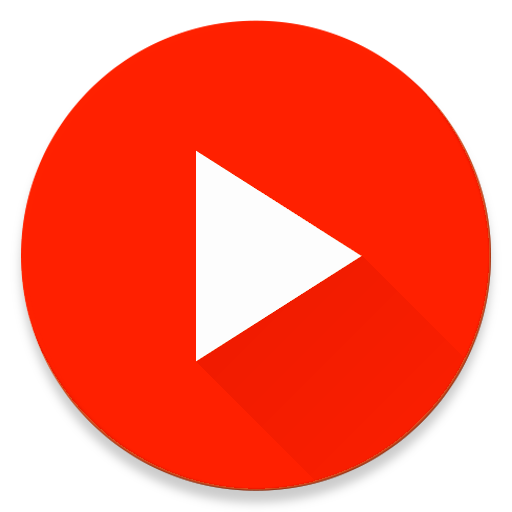 تحميل تطبيق MP3 Downloader, YouTube Player النسخة المدفوعة مجانا