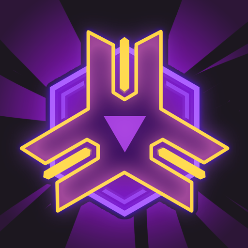 تحميل لعبة Space War Defense مهكرة مشتريات مجانية 2026