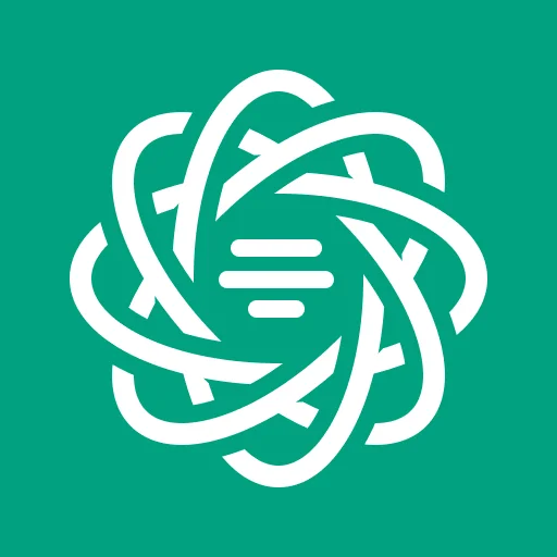 تحميل برنامج ChatGPT Smith مهكر وكامل مفتوح الأشتراك 2025